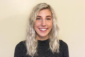 Meet Our Team of Functional Medicine Experts in Oak Brook, IL ...